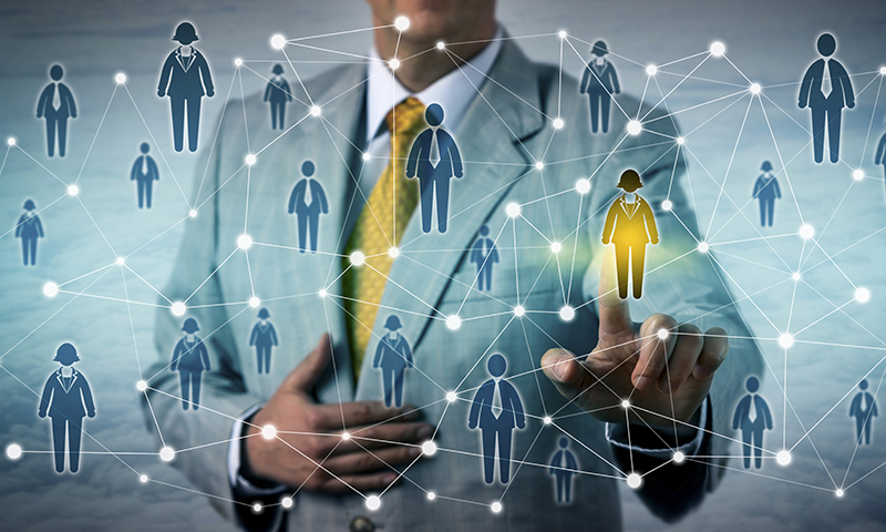 Key Factors To Assess The Quality Of Your Sales Pipeline - PPAI ...