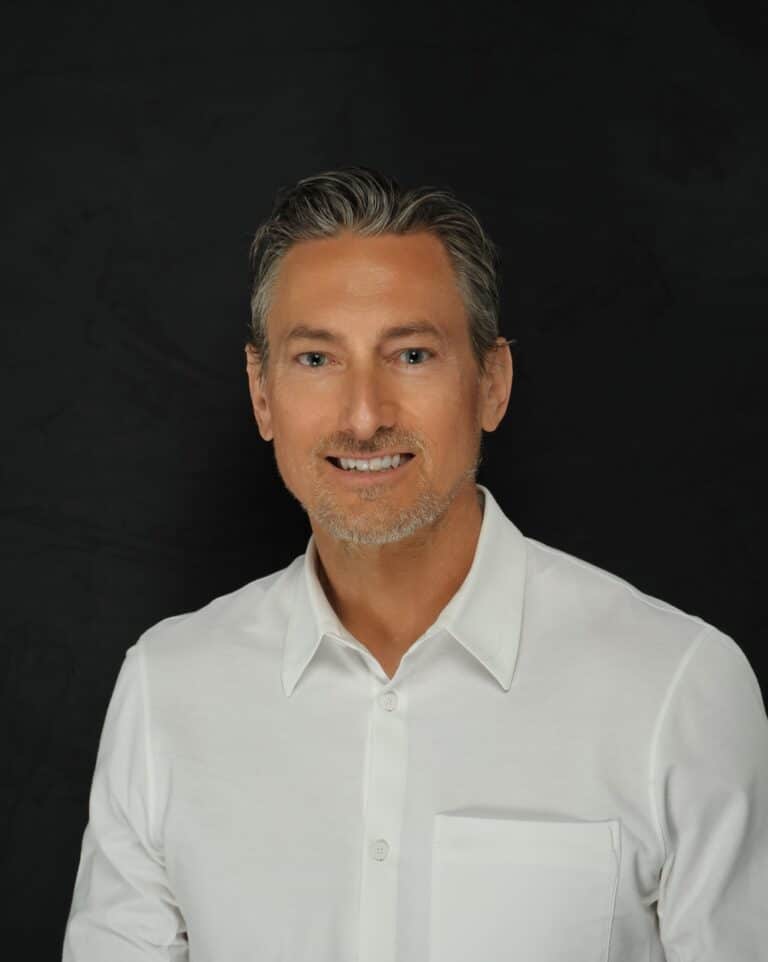 Andrew Spellman, CAS: PPAI’s President & CEO Search Progressing On ...