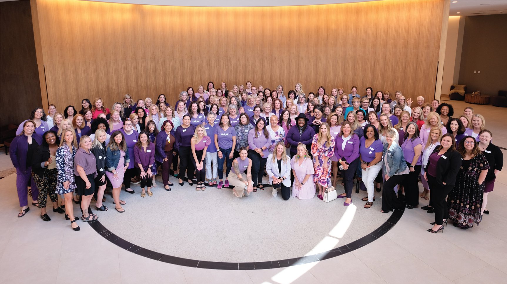 Women’s Leadership Conference 2024 | PPAI Events