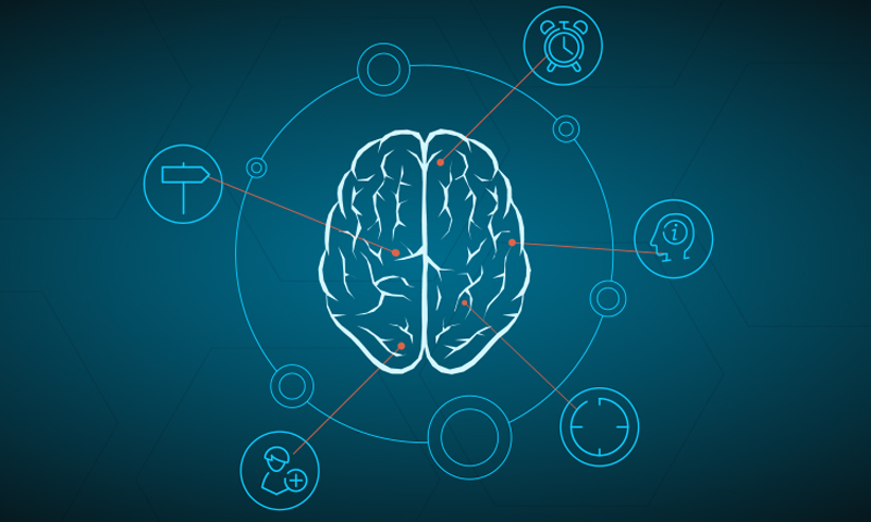 5 Common Leadership Styles (And When To Use Them) - PPAI - Promotional ...