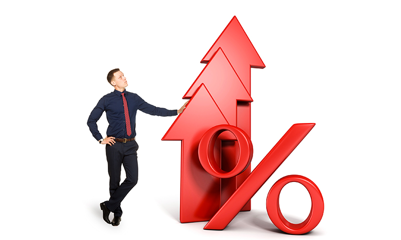 Smart Ways To Boost Your Business Agility - PPAI - Promotional Products ... Smart Ways To Boost Your Business Agility - PPAI - Promotional Products ...