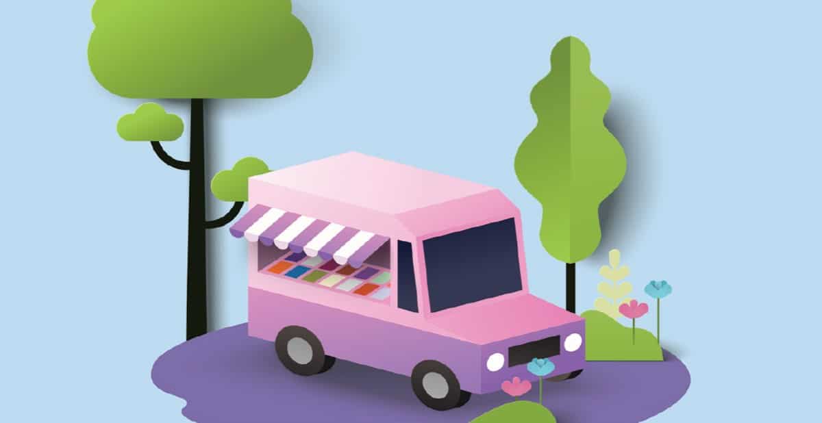 Promotional Products Work: Promo That Pops For Pop-Up Shops - PPAI ...