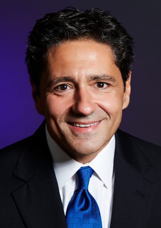 Moving From Transactional To Relational - PPAI - Promotional Products ...