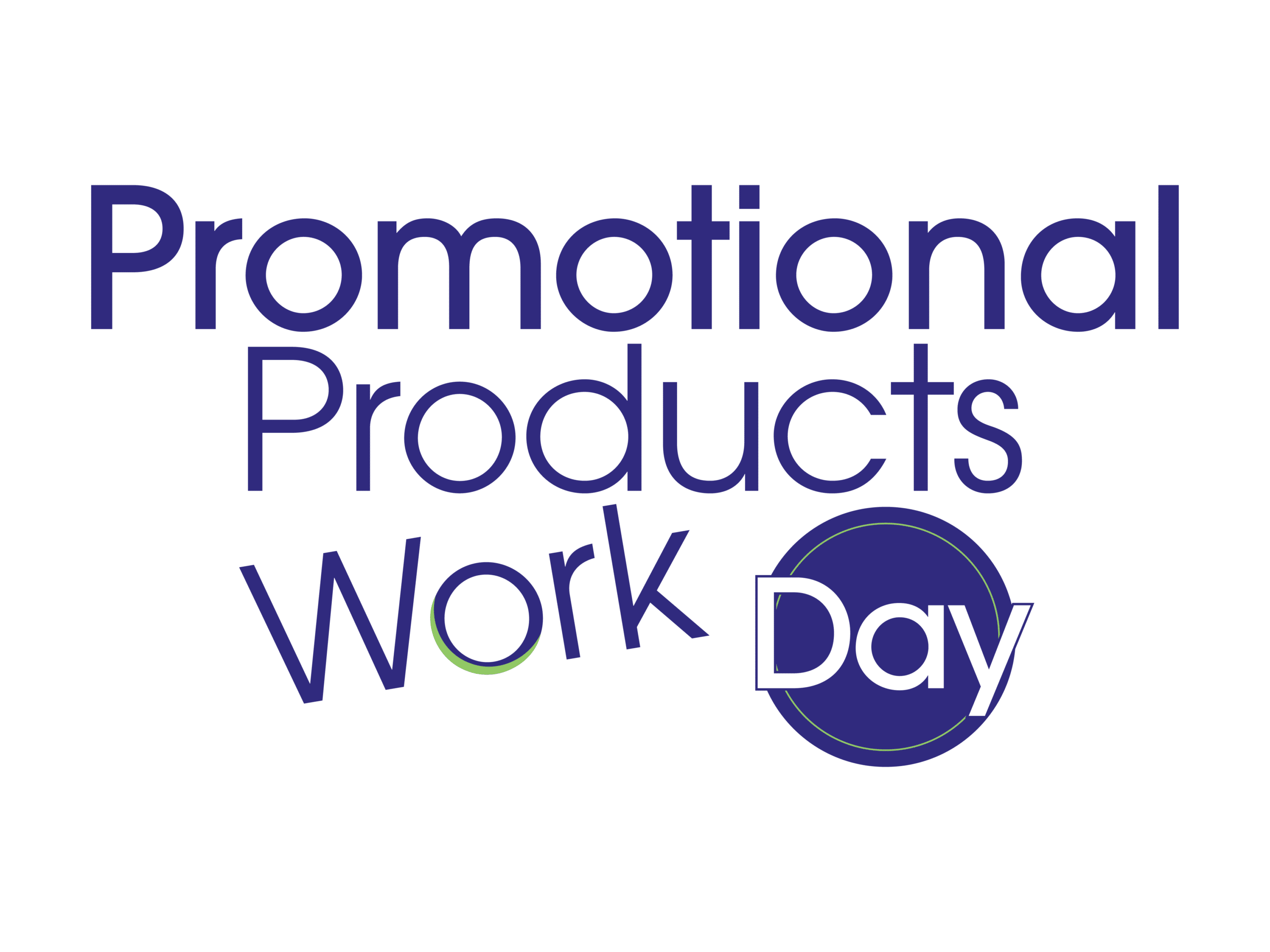 9 Ways To Celebrate Promotional Products Work! Day - PPAI - Promotional ...