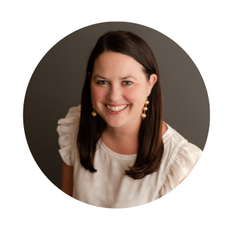 PromoWire (5/4-5/8): News And Notes From Around The Industry - PPAI ...