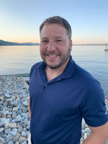 PromoWire (8/19-8/23): Notes And News Releases From Around The Industry ...