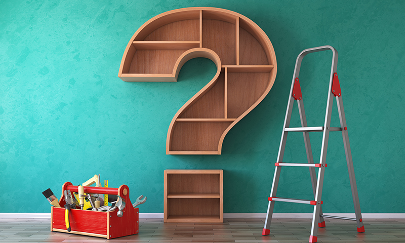 How To Ask Good Questions At Work (And Get The Info You Need) - PPAI ...