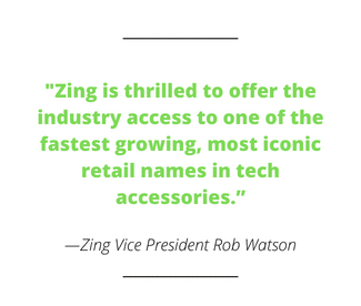 PromoWire (1/10): Notes And News Releases From Around The Industry ...