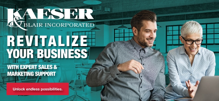 5 Must-Try Sales Role Play Scenarios - PPAI - Promotional Products ...