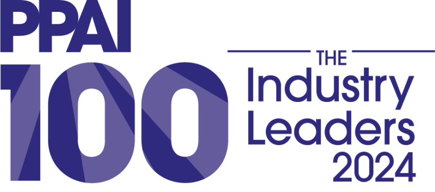 4AllPromos - PPAI - Promotional Products Association International