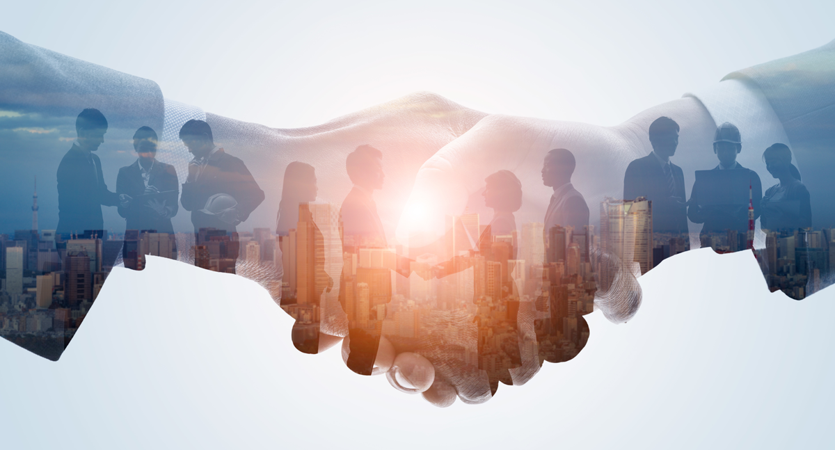 6 Proven Strategies To Win Large Clients - PPAI - Promotional Products ...