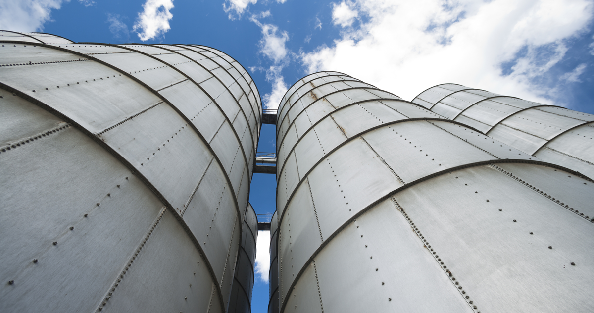 7 Strategies For Breaking Down Team Silos - PPAI - Promotional Products ...