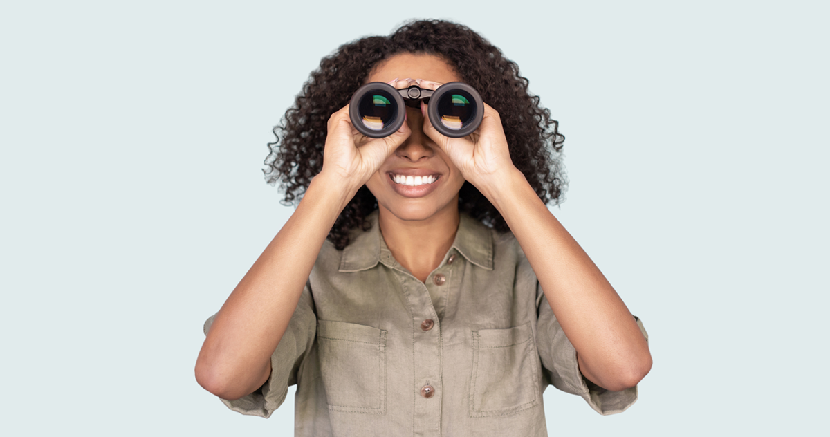 Watch For These Common Communication Pitfalls - PPAI - Promotional ...