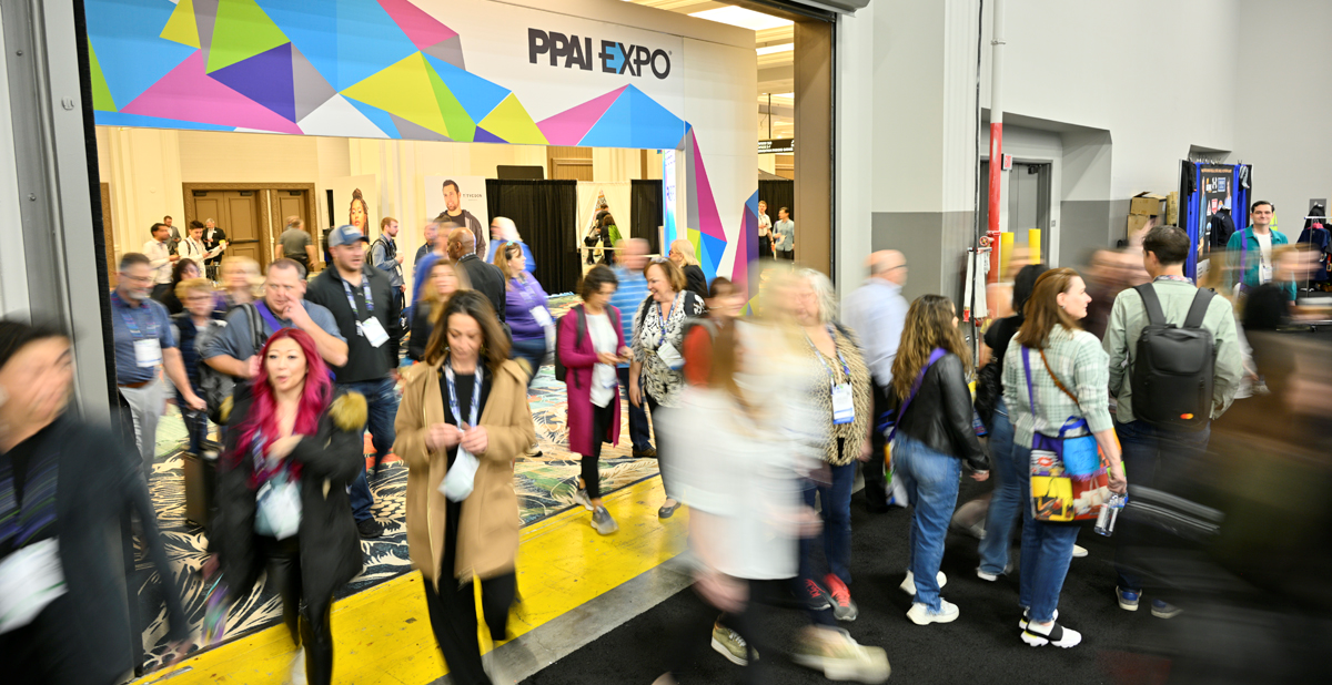 Raining Rose Promotes New Chief Sales Officer - PPAI - Promotional ...