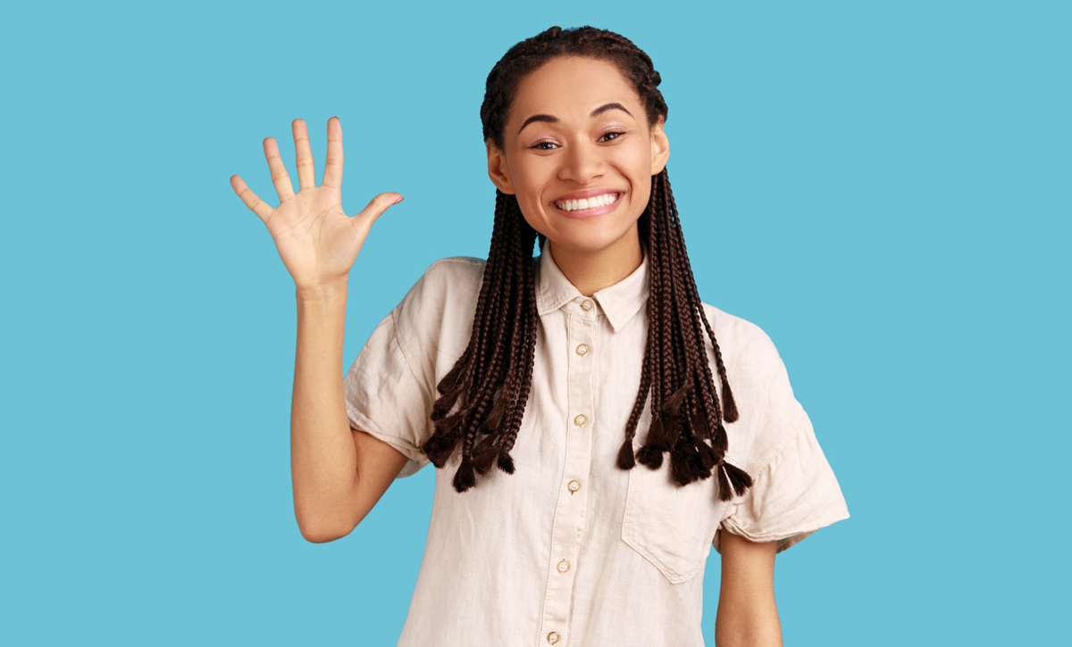 Master The 5 Ps Of Being Proactive - PPAI - Promotional Products ...