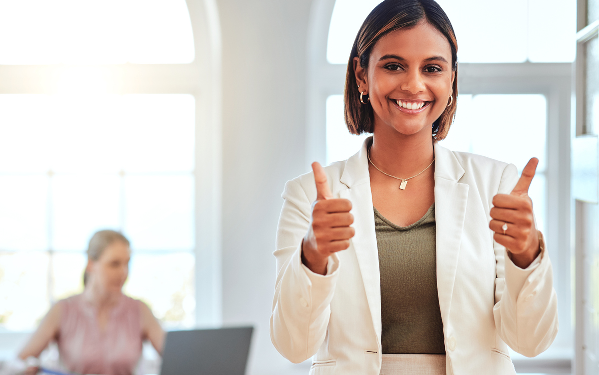 6 Qualities Of The Most Successful Sales Leaders - PPAI - Promotional ...