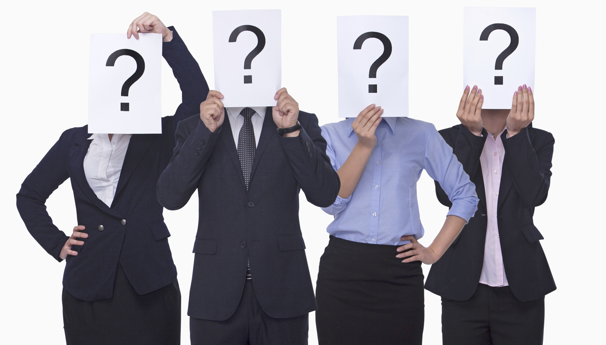4 Questions To Ask When Checking Someone’s References - PPAI ...