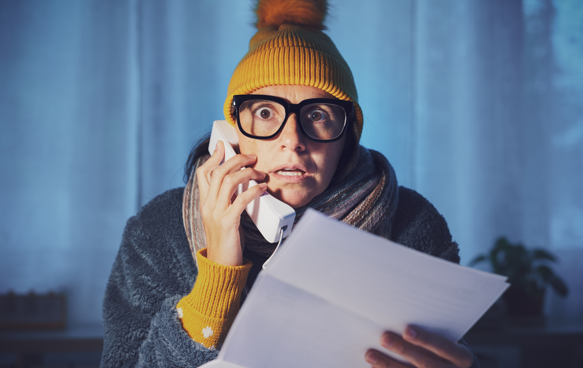 Best Practices For Creating Your Own Cold Calling Sales Scripts - PPAI ...