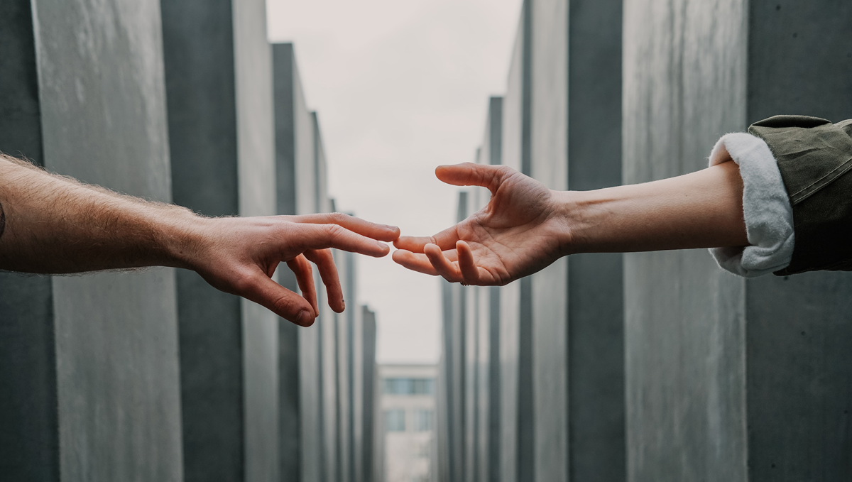 5 Ways To Reconnect With Your Professional Contacts - PPAI ...