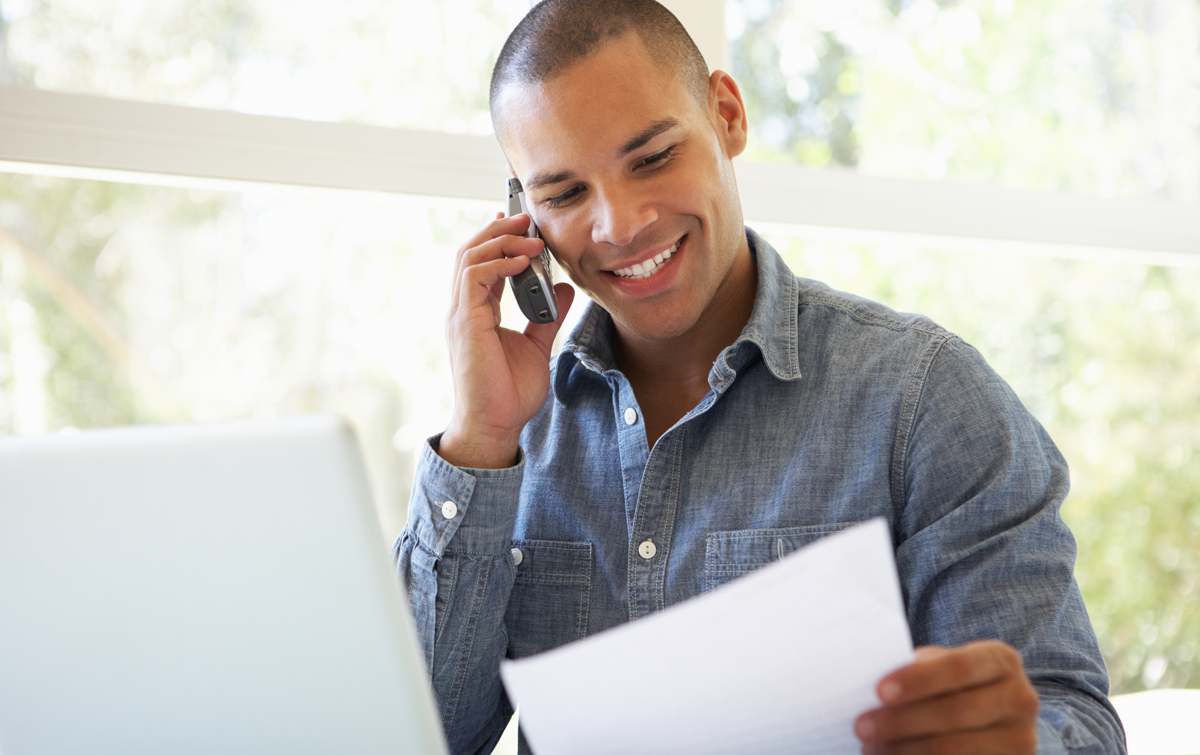 Best Practices For Sales Call Objectives - PPAI - Promotional Products ...