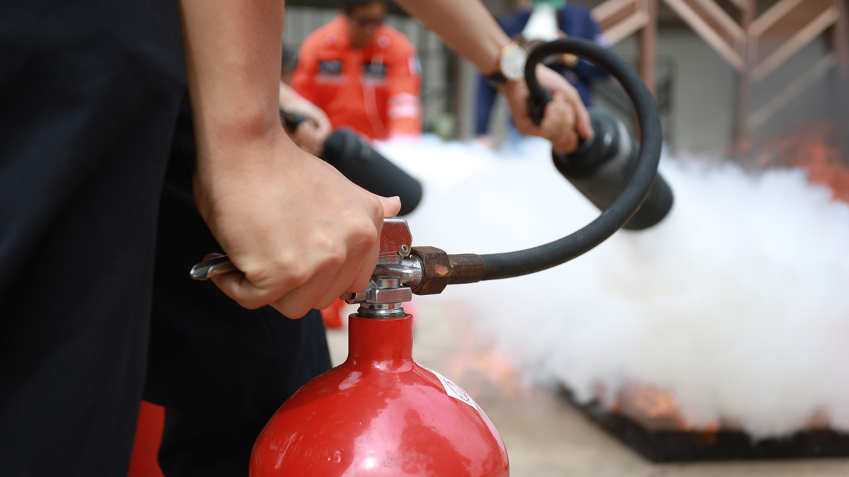 5 Ways To Eliminate False Urgency On Your Team - PPAI - Promotional ...