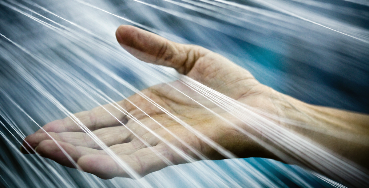 How To Effectively Use The Sales Multithread Approach - PPAI ...