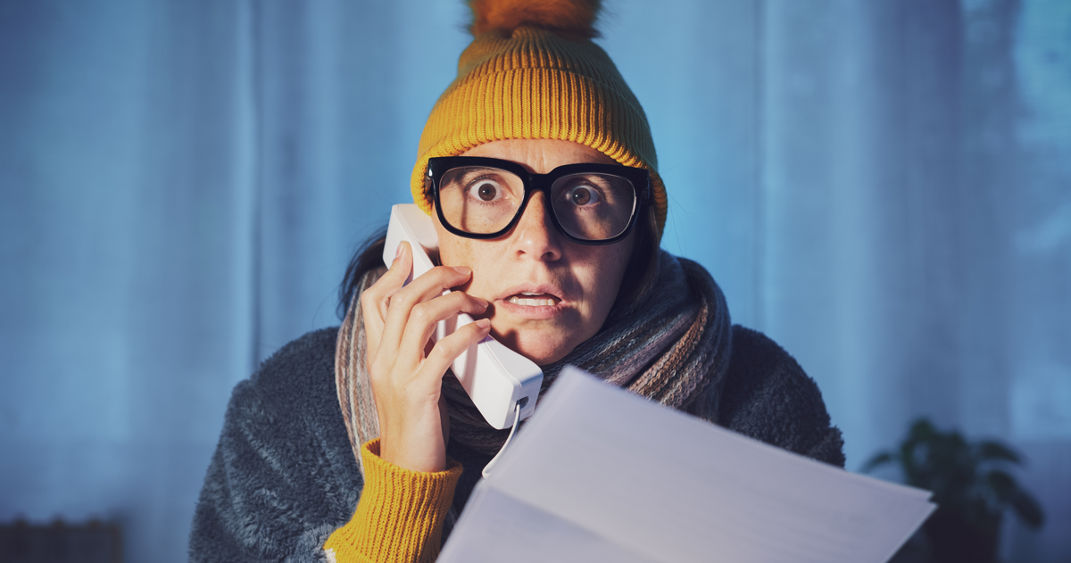 7 Ways To Create Cold-Calling Confidence - PPAI - Promotional Products ...
