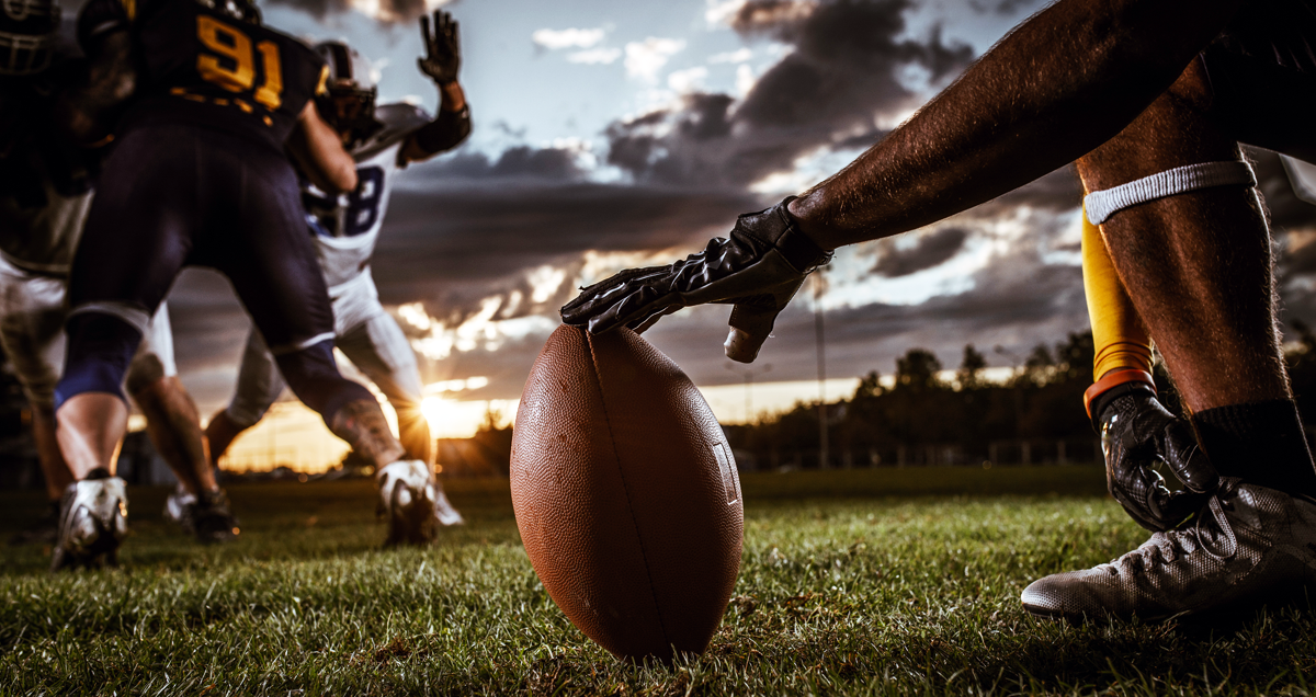 6 Best Practices For A Successful Kickoff Meeting - PPAI - Promotional ...