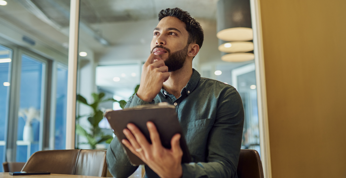 Pre-Boarding And Onboarding: What’s The Difference? - PPAI ...