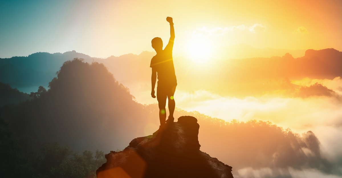 Go From Invisible To Invincible At Work With These Phrases - PPAI ...