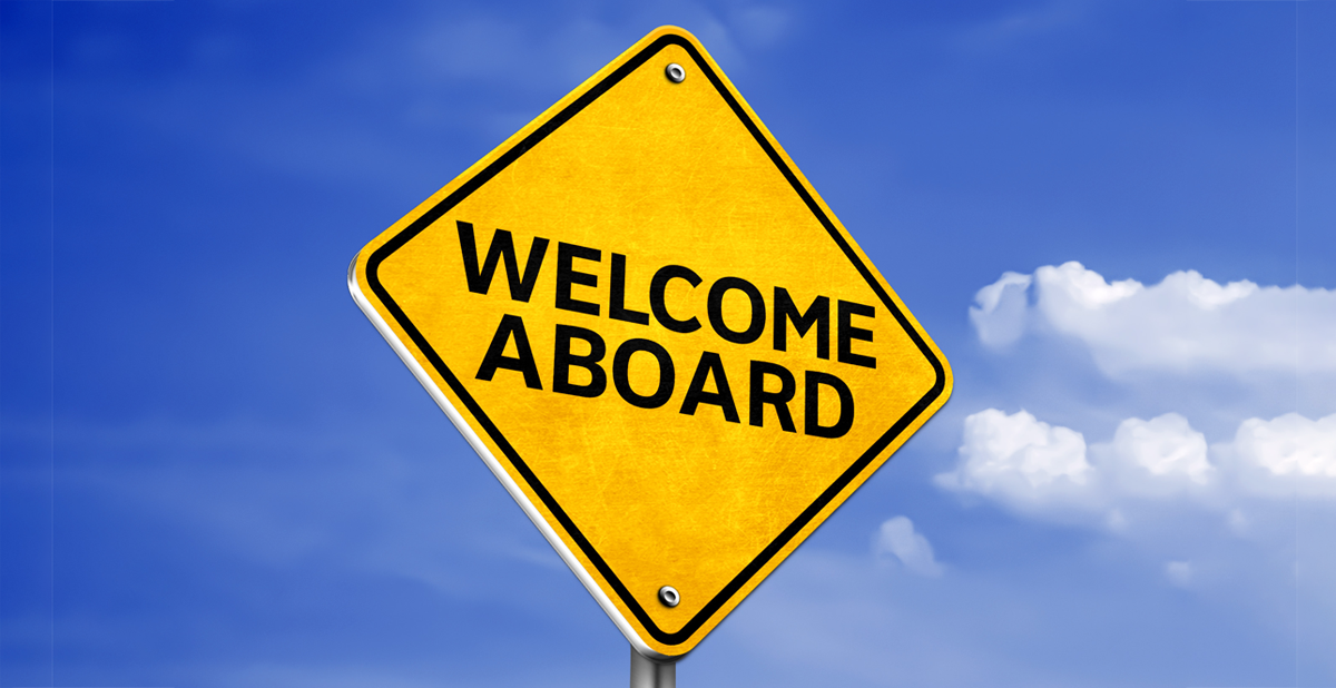 How To Elevate The Employee Onboarding Experience - PPAI - Promotional ...