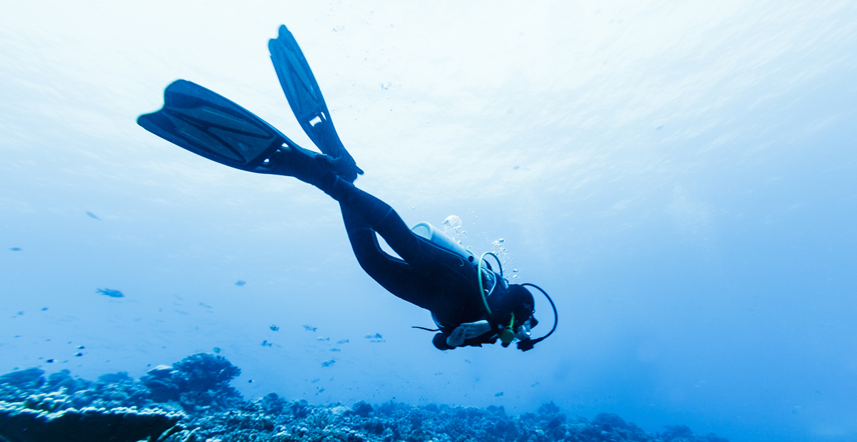 How To Encourage More Deep Selling - PPAI - Promotional Products ...