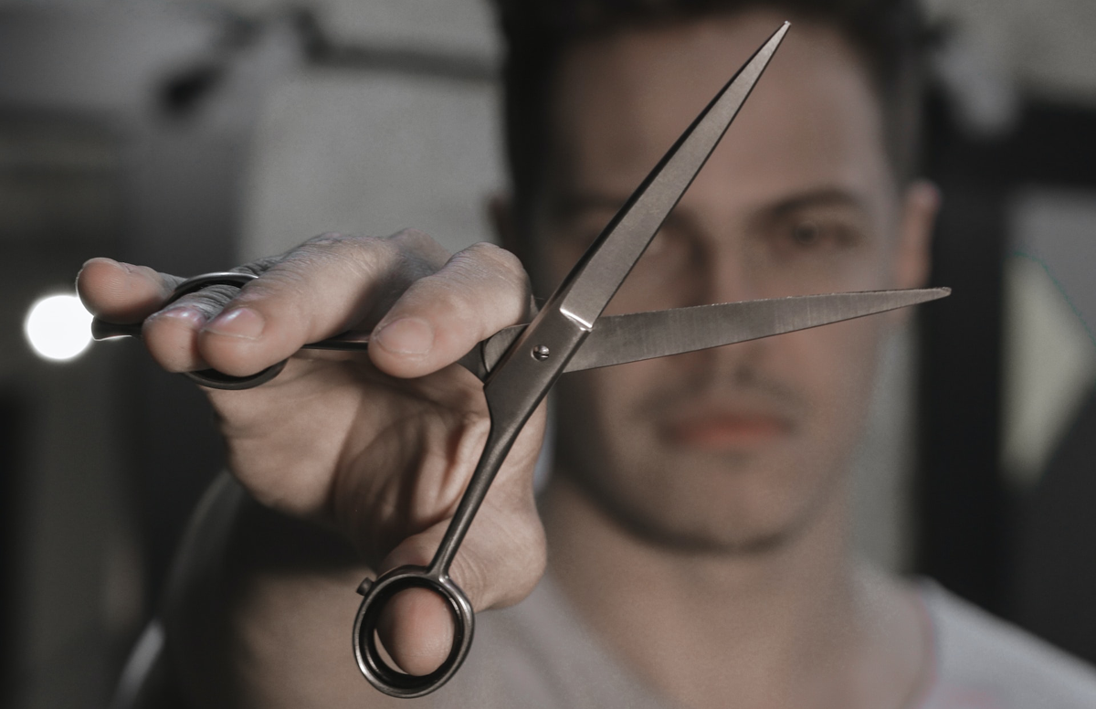 When (And How) To Cut Ties With A Client - PPAI - Promotional Products ...