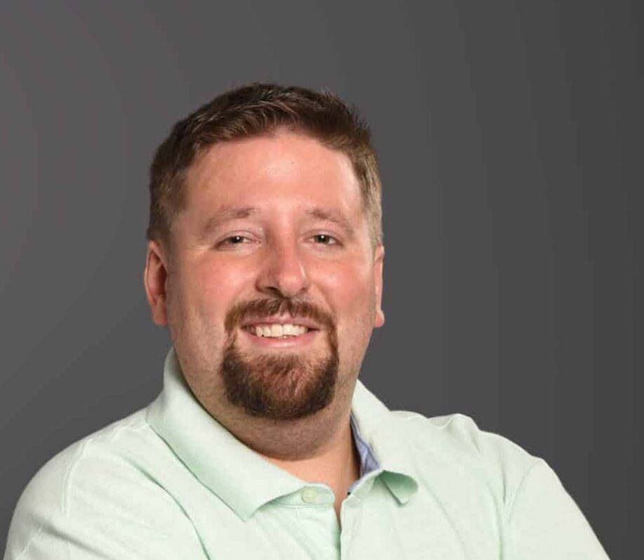 John Corrigan - PPAI - Promotional Products Association International