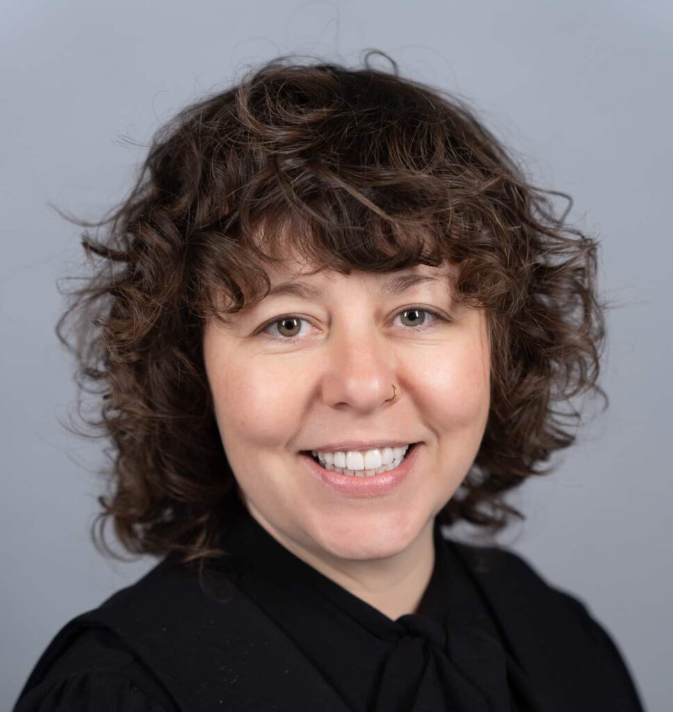 EPR Laws Are Coming For Your Company’s Packaging Data - PPAI ...