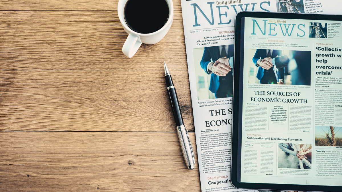 PromoWire (8/3-8/7): Notes And News Releases From Around The Industry ...