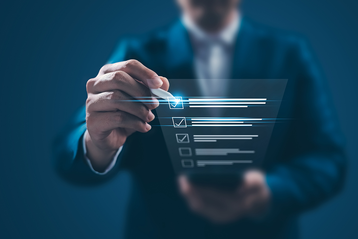 4 Best Practices For Employee Engagement Surveys - PPAI - Promotional ...