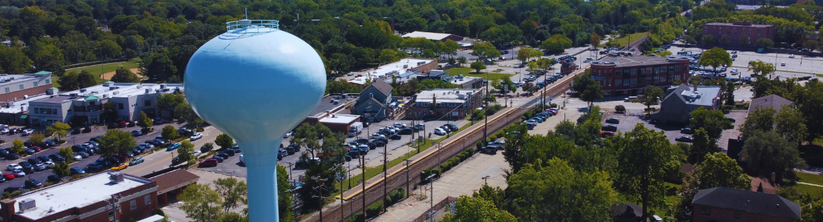 Corporate Imaging Concepts Names New CEO - PPAI - Promotional Products ...