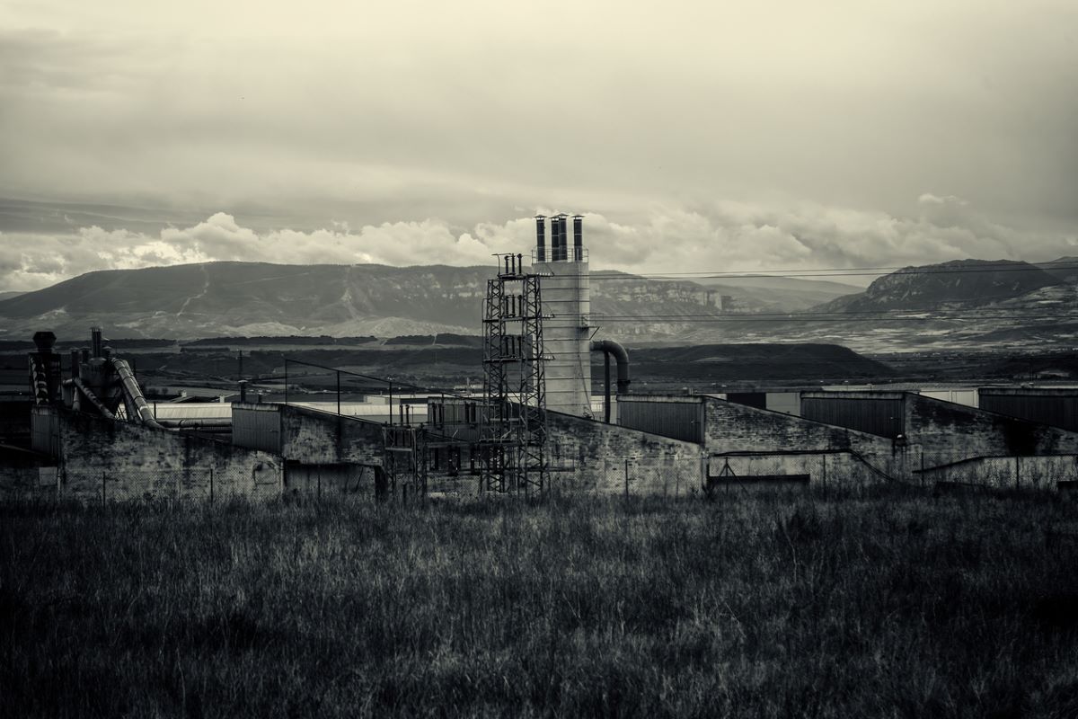 Crucial Lessons For Responsibly Supporting Factory Staff Abroad - PPAI ...