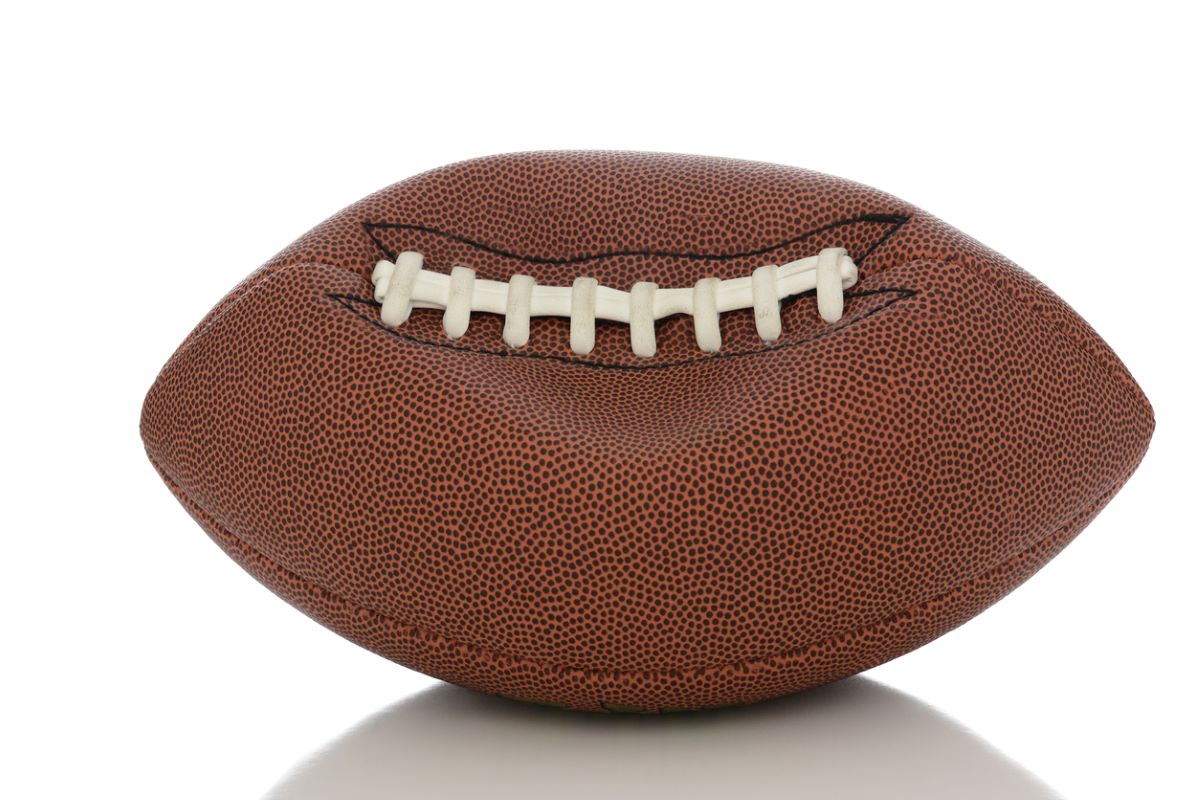 Fanatics, NFL Sued For Conspiracy To Curb Merch Competition - PPAI ...