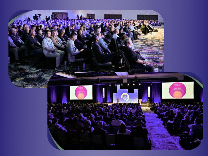 General Session Keynote Sponsor - PPAI - Promotional Products ...