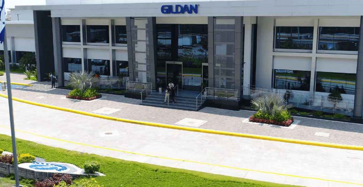 Gildan Reports 2024 Sales Increase, Announces Executive Changes - PPAI ...
