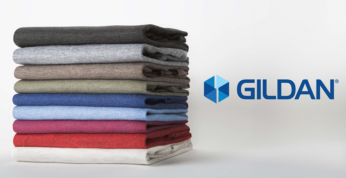 Gildan Board Fields Acquisition Offers As It Mulls Sale - PPAI ...