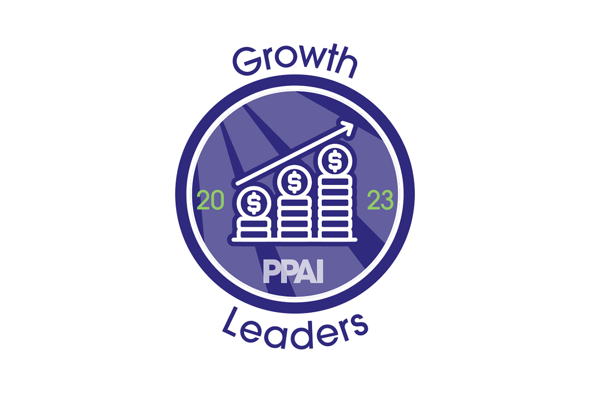 19 Companies Earn New PPAI 100 High Marks For Growth - PPAI ...