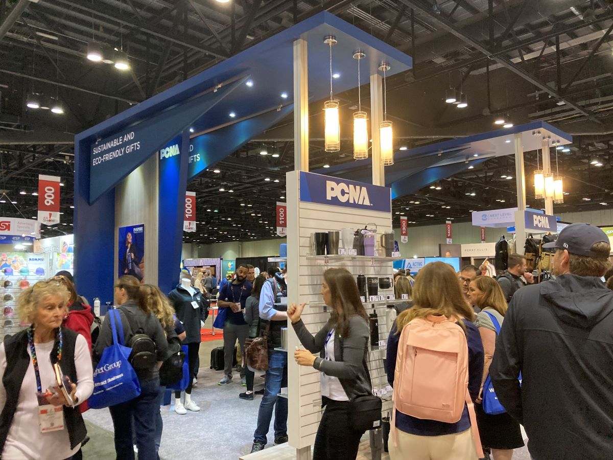 PCNA Launches ‘Givee Select’ Online Store Platform - PPAI - Promotional ...