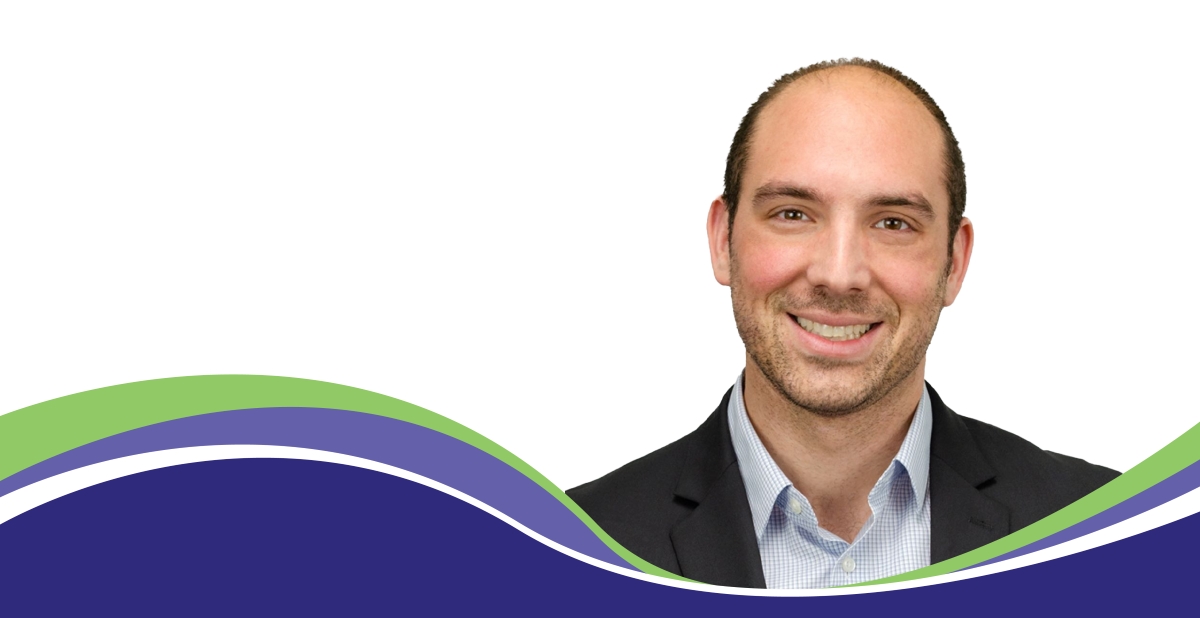 Zack Ottenstein: Entering A Golden Era - PPAI - Promotional Products ...