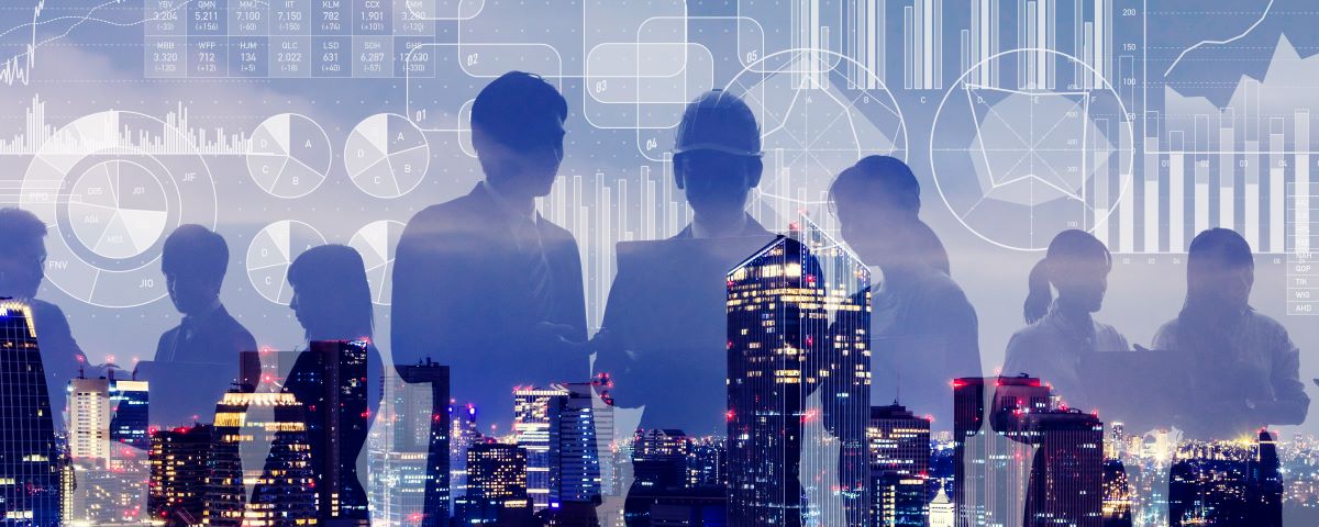 Mapping The Employment Trends Shaping 2024’s Robust Labor Market - PPAI ...