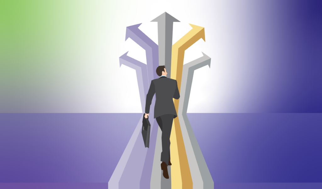 What PPAI’s New Membership Structure Means For Your Company - PPAI ...