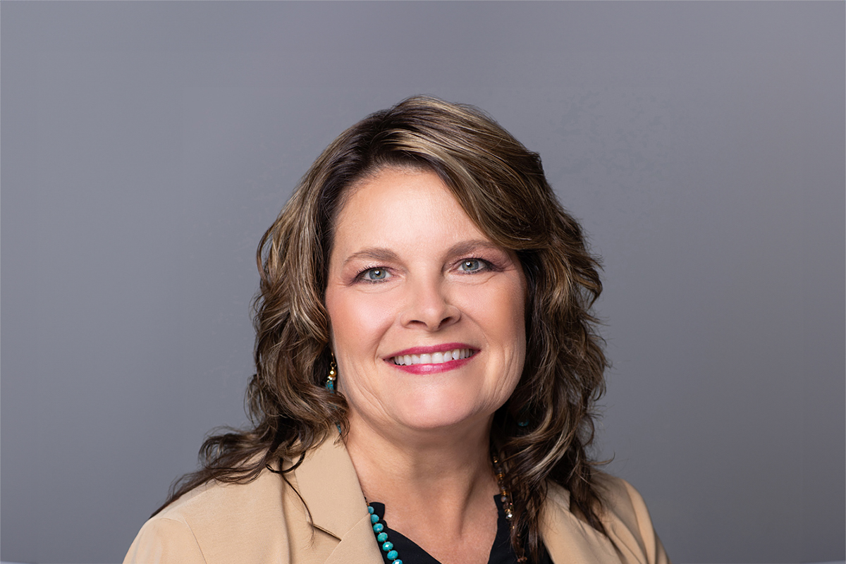 Industry Veteran Dawn Olds Retires From HALO - PPAI - Promotional Products Association International