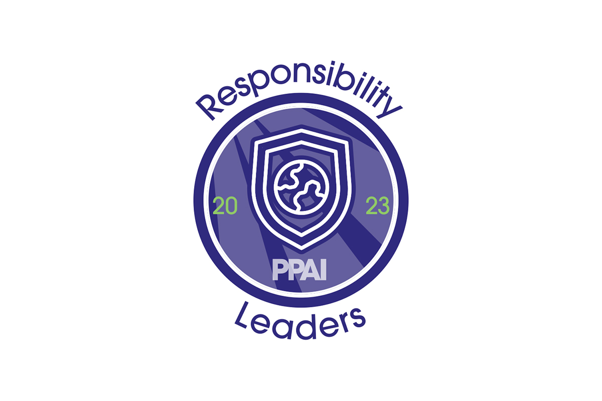 36 Companies Earn New PPAI 100 High Marks For Responsibility - PPAI ...